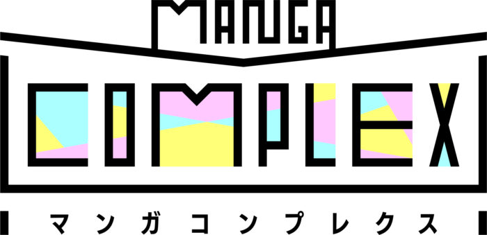 代表経歴 | WeComix