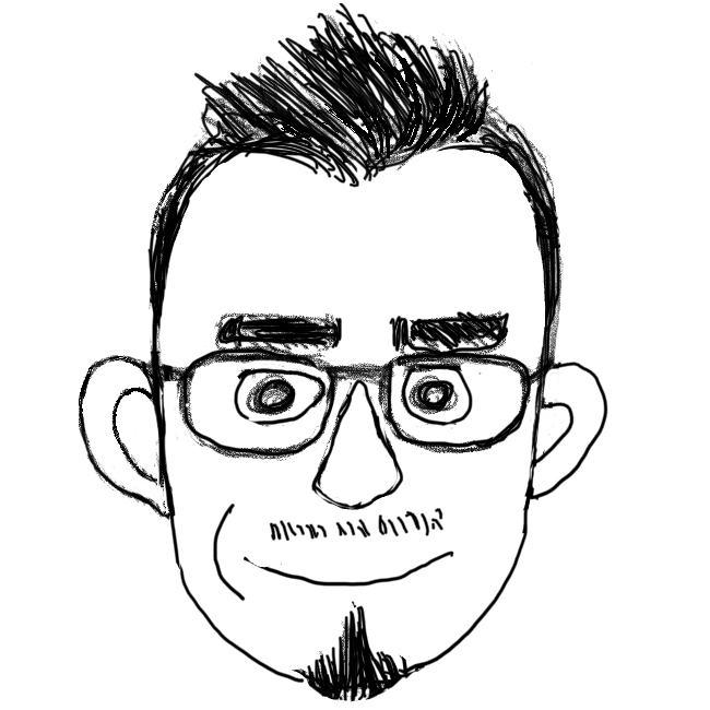 代表経歴 | WeComix